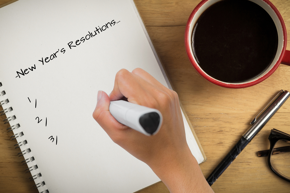 Actionable New Year Resolutions for 2020 | Rent 'n Connect Actionable New Year Resolutions for 2020 | Rent 'n Connect